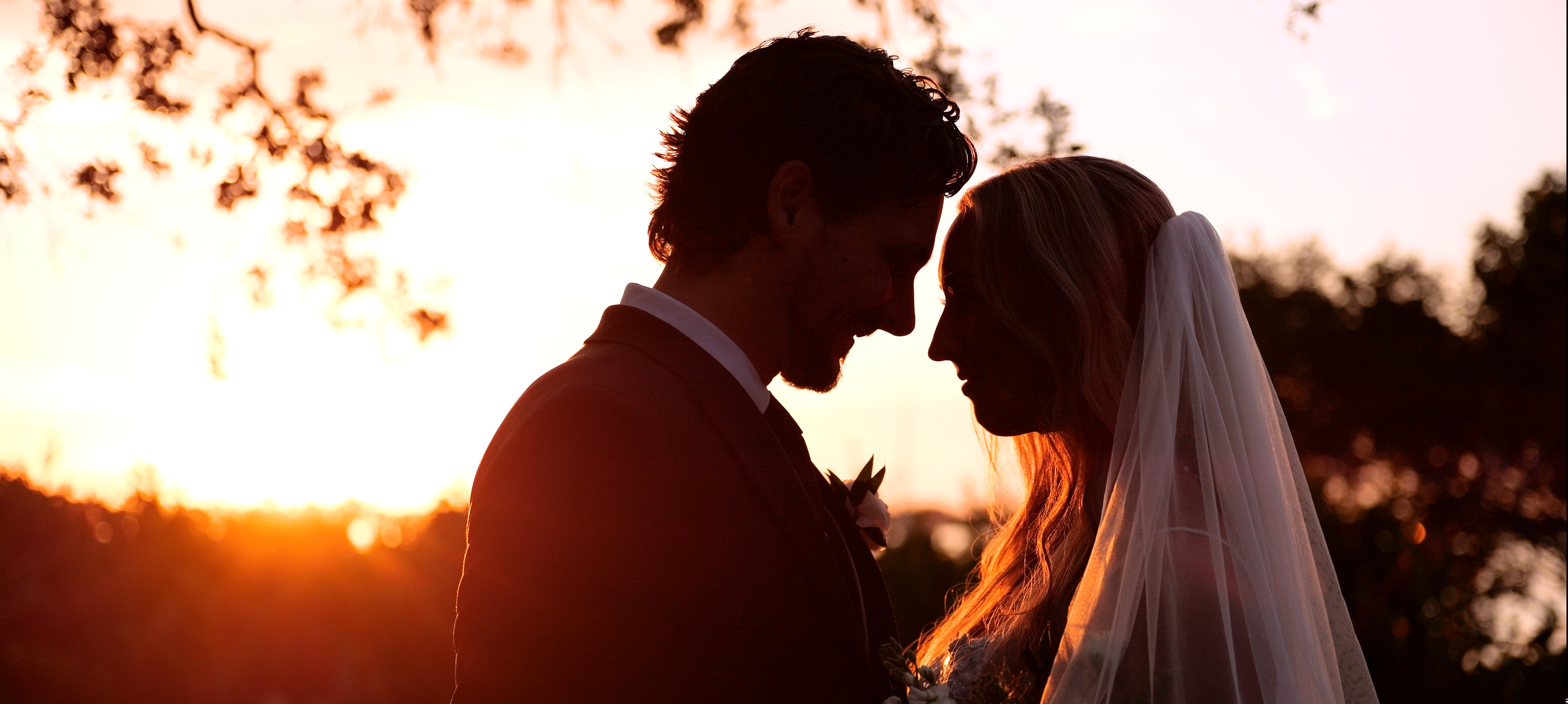 The Importance of Professional Videography on Your Wedding Day – CGM ...